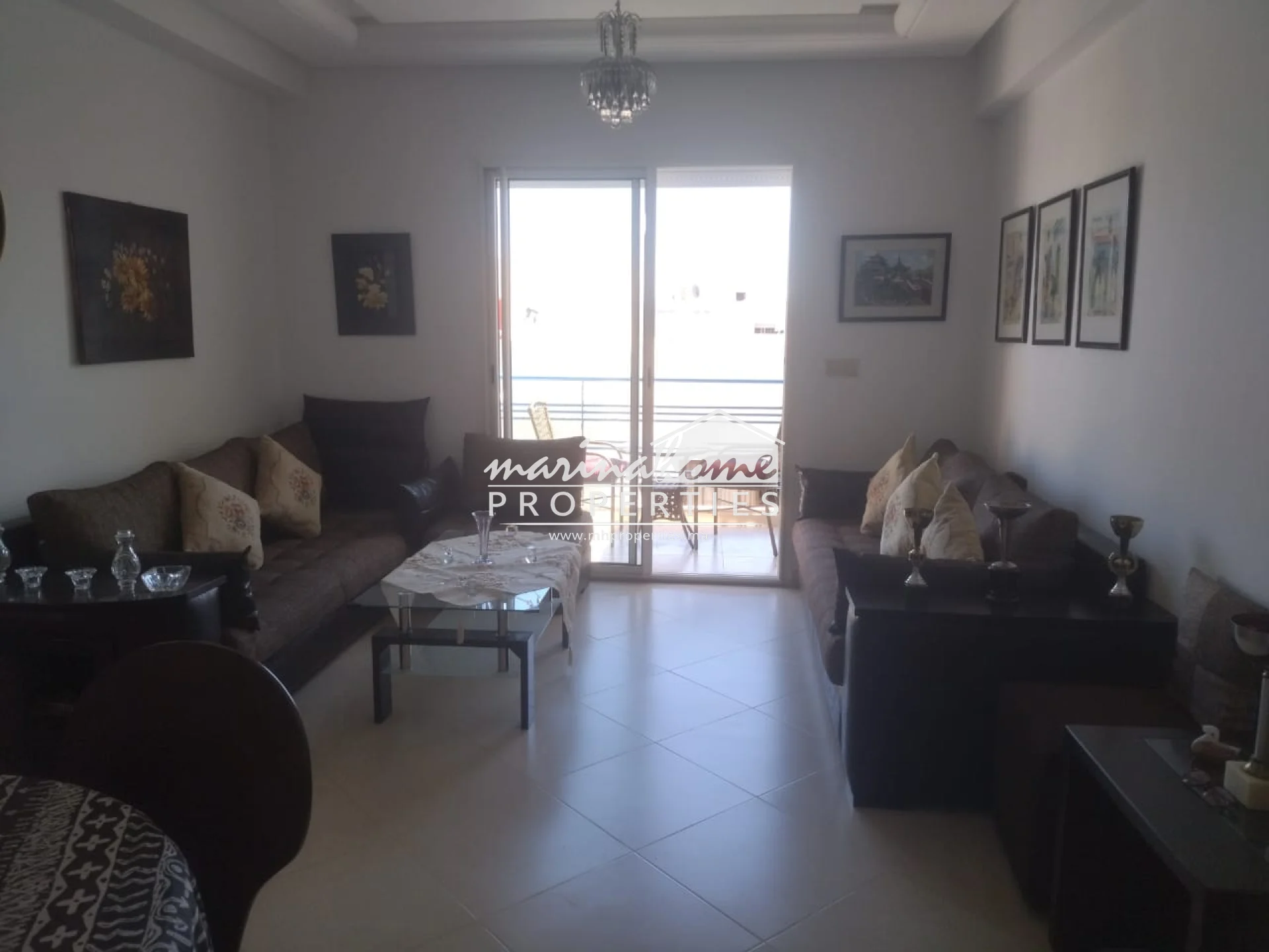 (P.V00199) Appartement de 65m² à MARTIL - Marina Home Properties ...